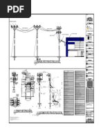 Ampere Rating Breaker and Ampere Frame | PDF
