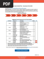 Campus Maps | PDF | Learning | Science
