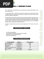 BS EN 12600:2002 Impact Test Standard | PDF | Glasses | Materials