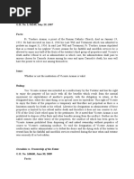 Rule 136 Court Record and General Duties of Clerks and Stenographers ...