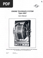TRO Sensor Troubletshooting Manual-2017 - 7 - 31 | PDF | Thermometer ...