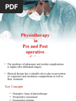 How To Use The FYI Flags | PDF | Patient | Blood Transfusion