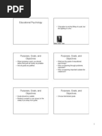 JC Key Skills Poster English | PDF | Learning | Information