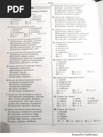 مەلزەمەی بیرکاری پۆلی 8 | PDF