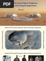 Eisenhower's 1954 Meeting With Extraterrestrials - The 50th Anniversary ...