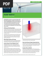 Mathcad - Inside Mathcad - Programming - The For Loop PDF | PDF | Array ...