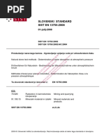 WL4400 Multifunction Meter Manual | PDF | Voltage | Electrical Engineering