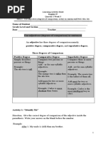 Raz Complete Booklist | PDF | Nature