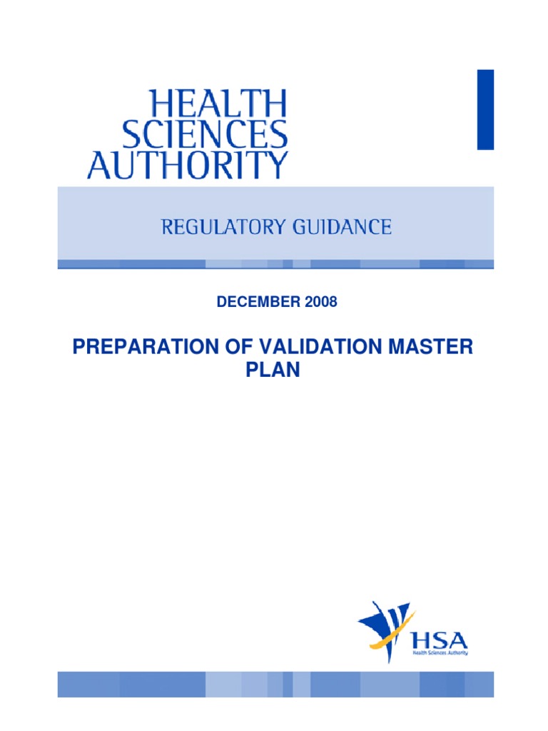 Guide Mqa 005 006 | PDF