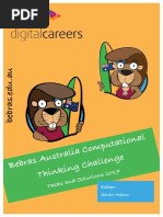 Curious Freaks Coding Sheet - Google Sheets | PDF