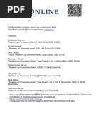 GST Invoice Format For Composition Scheme Dealers | PDF | Governance ...