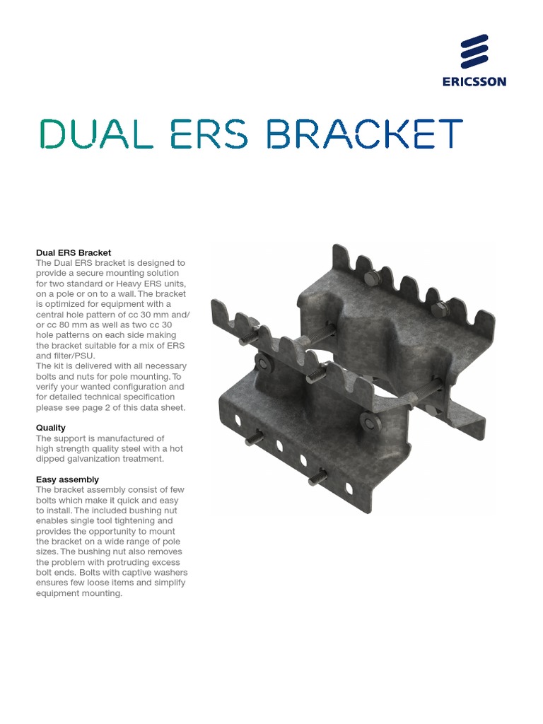 28701-SXK1091973 - 2 (Dual ERS Mount) | PDF | Nut (Hardware) | Screw