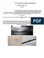 AS9102C FAI Forms Template | PDF | Specification (Technical Standard ...