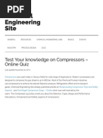 Flow of Fluid Crane Engineering Book | PDF