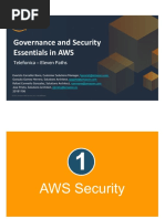 AWS Academy Cloud Foundations Module 04 Student Guide: 100-ACCLFO-20-EN ...