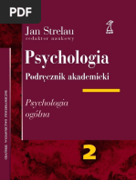 Styczek I. - Logopedia | PDF