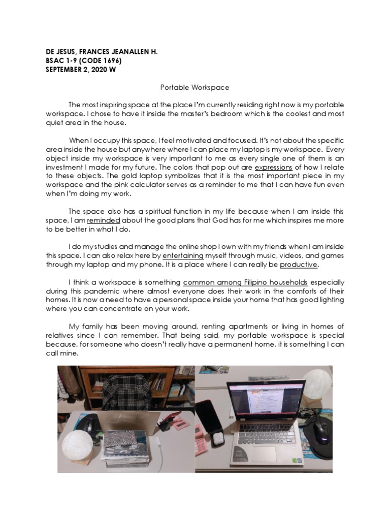 Module 1 Unit 2 Evaluate | PDF