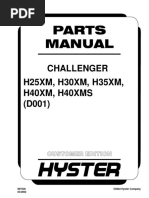 2.4L PSI Engine Parts Manual | PDF | Internal Combustion Engine | Vehicles