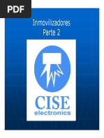PDF SMR 2 | PDF | Tecnología