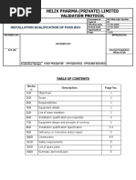 USP-NF 1079.4 Temperature Mapping For The Qualification of Storage ...