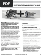 External ISO Metric Trapezoidal Screw Threads Table Chart Sizes TR8 ...