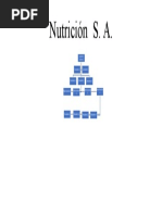 Ryzup 40 SG Hhoja de Seguridad | PDF | Agua | Toxicidad