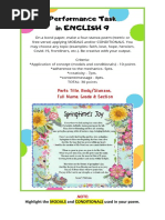 SLAC 4.0.invitation Program | PDF