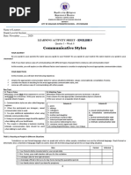 SLAC 4.0.invitation Program | PDF