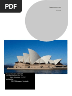 Novartis Campus Basel Map en | PDF | Switzerland | Arts Awards