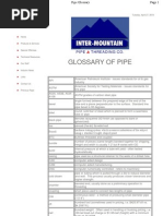 Sequence & Series - All JEE 2023 PYQs | PDF | Summation | Mean
