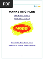 Minor Project Report ZOMATO FINAL | PDF | Search Engine Optimization | Point Of Sale