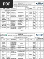 Technical Query Form | PDF | Computers