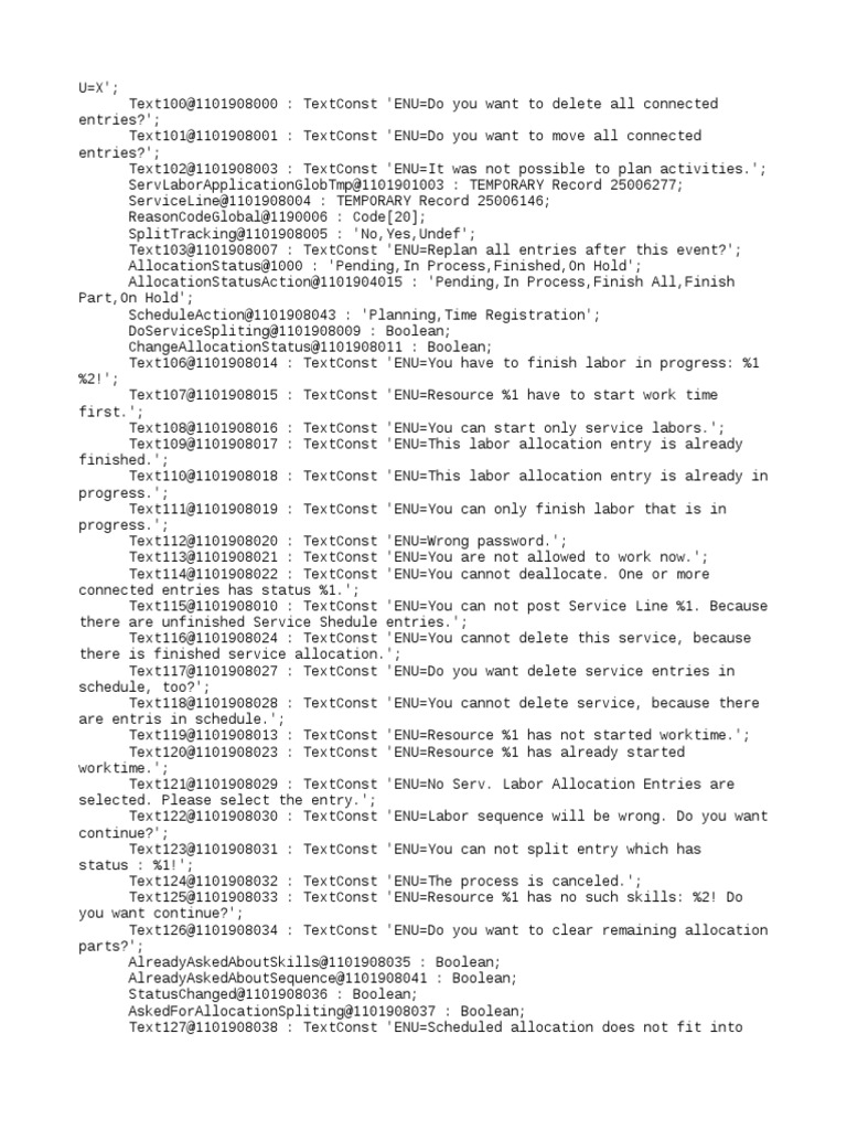 KSH | PDF | Boolean Data Type | Computer Programming
