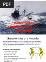 Ship Design & Construction - SNAME | PDF | International System Of ...