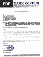 FORM-60 RTO Bh-1 | PDF