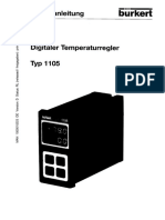 IPCR Rating Scale Guidelines 2023 | PDF | Computing