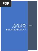 pc1 Form | PDF