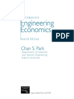(Ebook PDF) Engineering Economic Analysis 14th Edition PDF Download ...