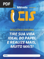 Agenda Programada PDF | PDF | Jogos e Atividades