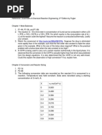 Exponential Functions Word Problems Worksheet With Answers | PDF