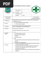 Kode Icd 10 Vulnus Laseratum | PDF