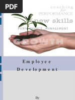 RCR CPD Reflective Learning Template | PDF | Learning | Health Care