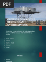 3UZ-FE Engine Manual | PDF | Piston | Internal Combustion Engine