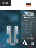 UL Design I504 Ceiling Assembly Guide | PDF | Drywall | Framing ...