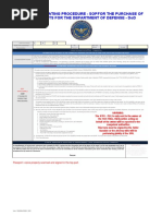 Appendix 74 - Instructions - IIRUP | PDF | Real Estate Appraisal ...