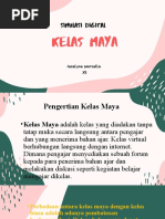 How To Use Elearning - Itera | PDF | Komputer