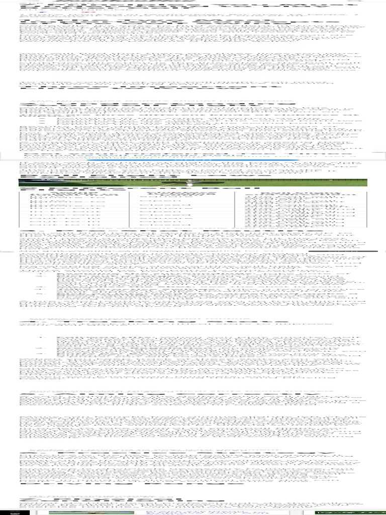 7 Principles You Must Understand To Play Better Golf - HowTheyPlay ...