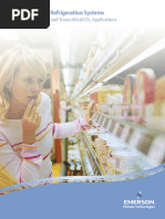 r744 PT Chart PDF | PDF | Applied And Interdisciplinary Physics ...