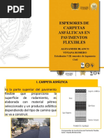 La Capa Sub-Rasante, Subbase y Base | PDF | Plasticidad (Física) | Hormigón